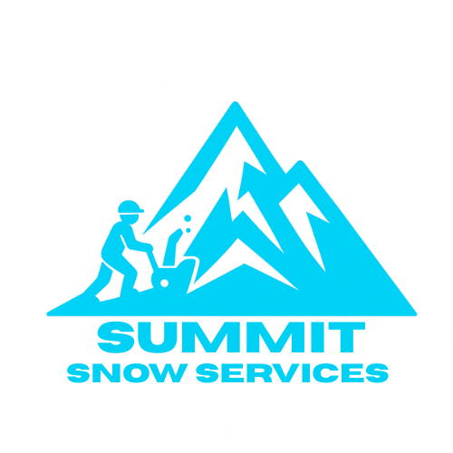 Summit Snow Services - Residential Snow Removal & Plowing St. Clair Shores MI